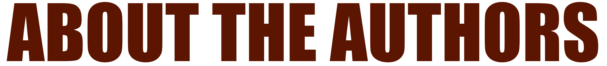 FEATHER AND STONE GUIDE – St. Jinx Art