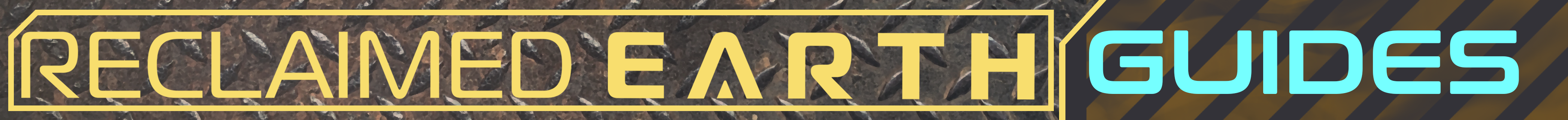 reclaimed_earth_guide – St. Jinx Art