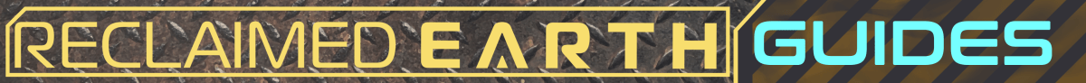 reclaimed_earth_guide – St. Jinx Art